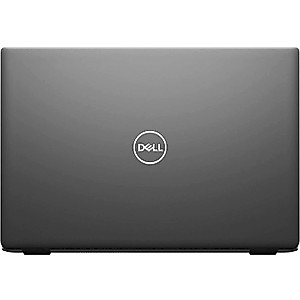 Dell Business Laptop Latitude 3510 PC, 15.6" HD Backlit Display, Intel Core i3-10110U, 16GB DDR4 RAM, 512GB SSD + 1TB HDD, Webcam, WiFi, Bluetooth, Win 10 Pro (Renewed)