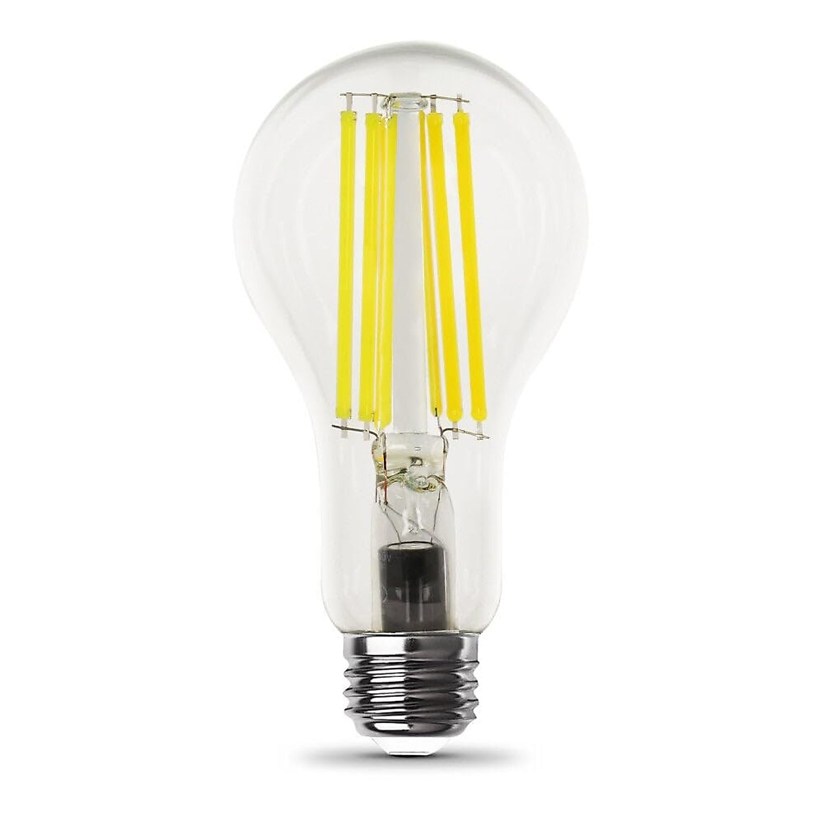 Feit Electric LED A21 E26 BW 150W 1PK