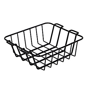 RTIC 20 QT Original Hard Cooler Basket Tray Insert Accessories Perfect for Organization