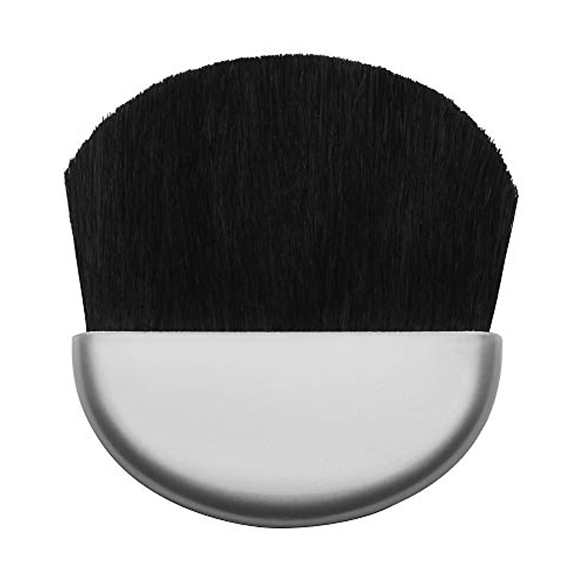 Physicians Formula Powder Palette Multi-Colored Bronzer Bronzer, Dermatologist Tested, Clinicially Tested