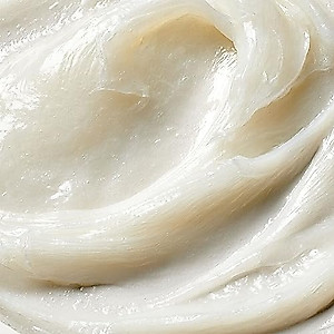 ion Sally Beauty Effective Care Treatment 10.5 oz