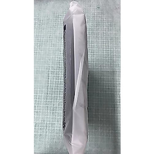 Bagasin Laptop Sleeve Case, 15 15.6 16 inch TSA Laptop Sleeve Water Resistant with 4-Layer Protection, Computer Carrying Bag Compatible with MacBook, HP, Dell, Lenovo, Asus Notebook