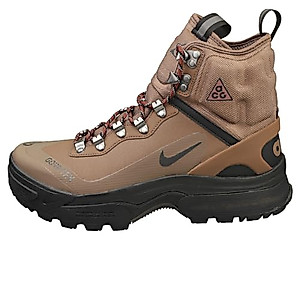 Nike Mens ACG Zoom Gaiadome DD2858 200 - Size 8