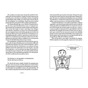 Disciplina sin lágrimas / No-Drama Discipline (Spanish Edition)