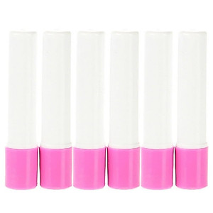 Sewline Glue Pen Refill - Blue - 6 Pack Part No. 50063