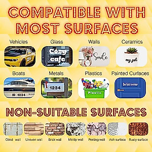 Personalized Soccer Player Wall Decal - Perfect Sports Decor for Boys Bedroom or Soccer Room - Soccer Wall Stickers and Decals for Customized Soccer Wall Decor and Football Fans