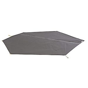 Big Agnes Footprint for Tiger Wall UL2 Bikepack