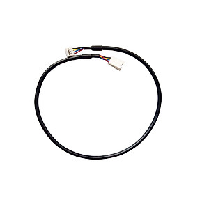 SPEDWHEL Original Bottom LED Cable Assembly for NINEBOT ES1 ES2 ES3 ES4 Electric Scooter