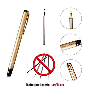 SAYEEC Journal with Pen Set A5 360 Sheets Thick Journal Notebook Large Lined Paper Soft Faux Leather Hardcover Vintage Notebook for Writing,Taking Notes, Anniversary/Birthday/Mother's Day Gift (Dark Red)