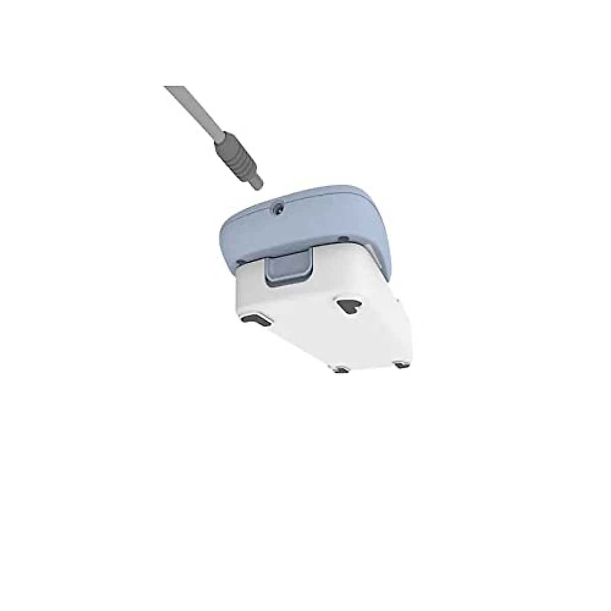 Inogen One G5 External Battery Charger BA-503