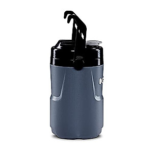 Igloo 1/2 GAL LAG PRO Charcoal