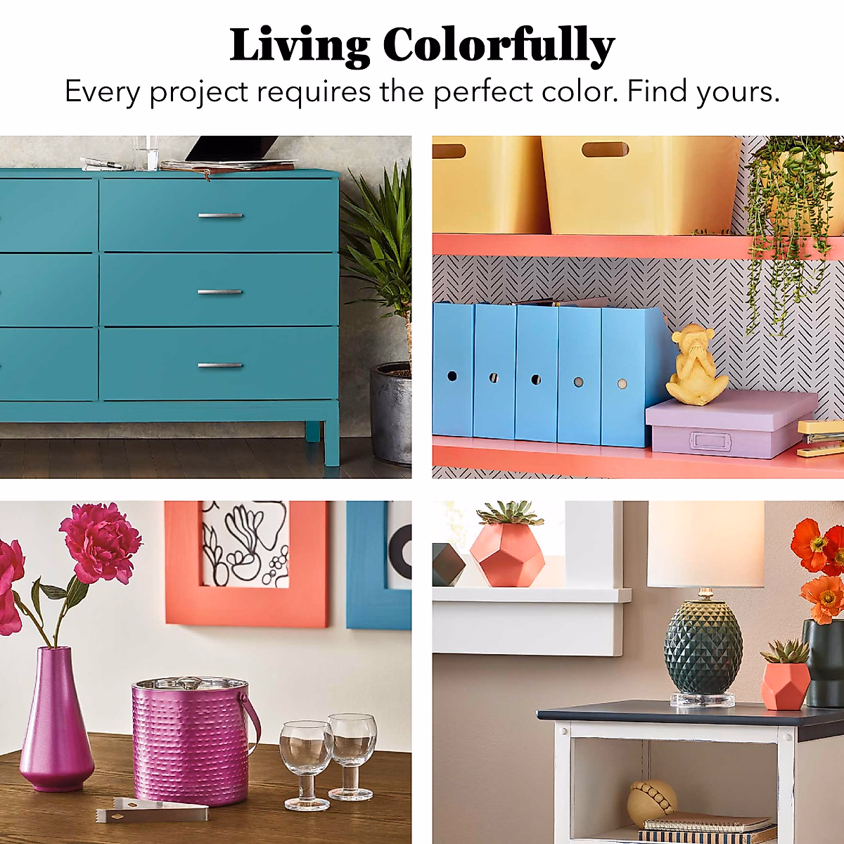 11 oz Krylon 1303 Crystal Clear Acrylic Coating Spray