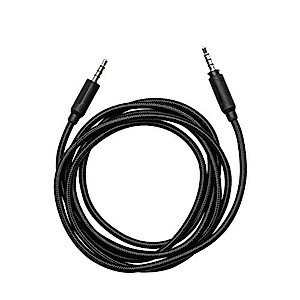 Cooler Master MH670 Gaming Headset with 2.4GHz Wireless, Virtual 7.1 Surround Sound, Durable Aluminum Frame, Detachable Omni-Directional Boom Mic, PC/Console/Mobile Connectivity (MH-670)