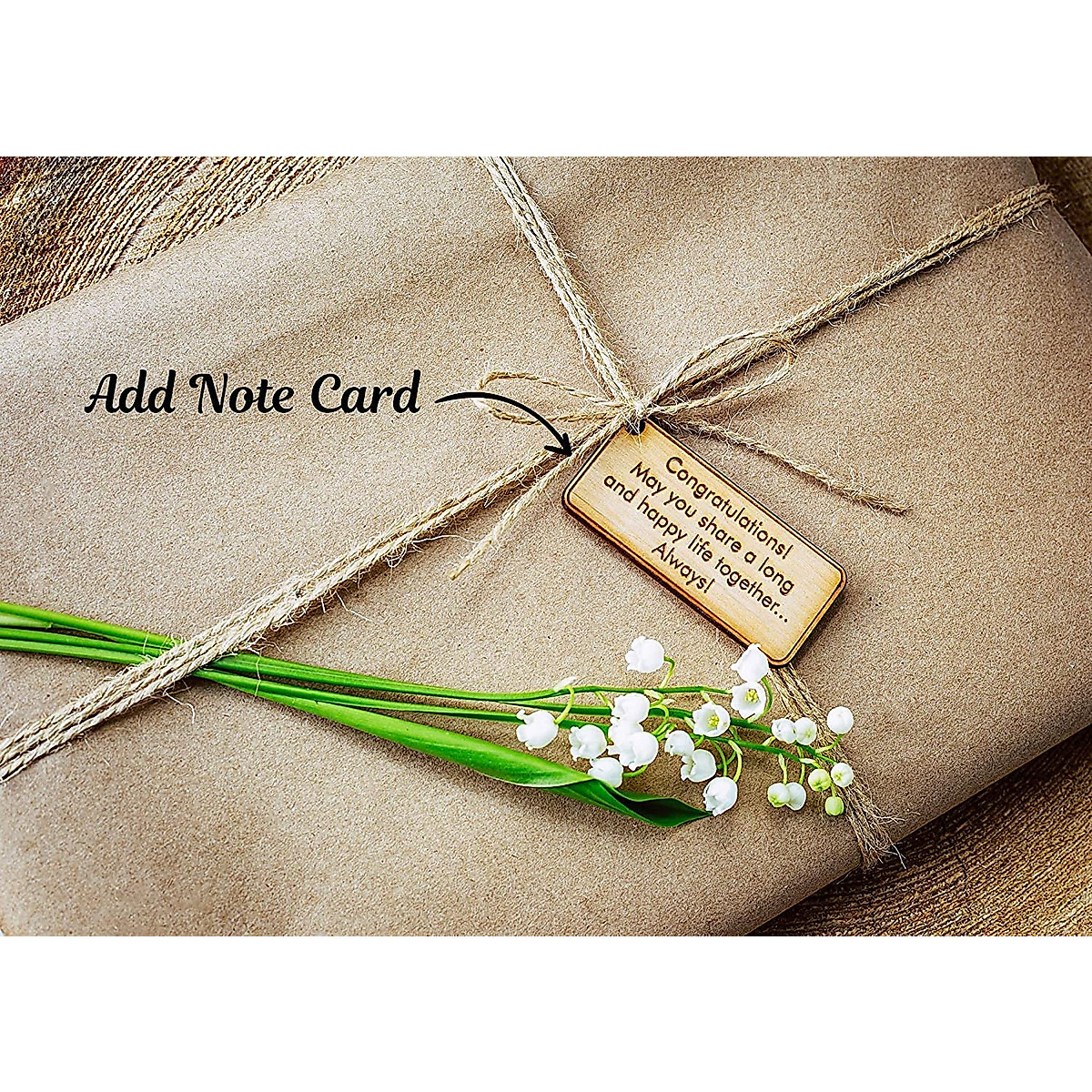 Recipe cutting board personalized handwritten recipe cutting board personalized cutting boards customized recipe cutting board handmade cutting boards recipe custom handwriting