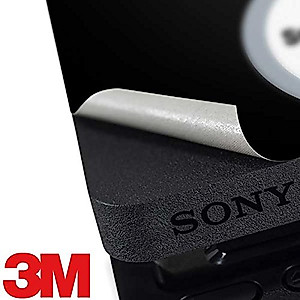 Skinit Decal Gaming Skin Compatible with PS4 Pro Console and Controller Bundle - Officially Licensed NFL Pittsburgh Steelers Team Motto Design