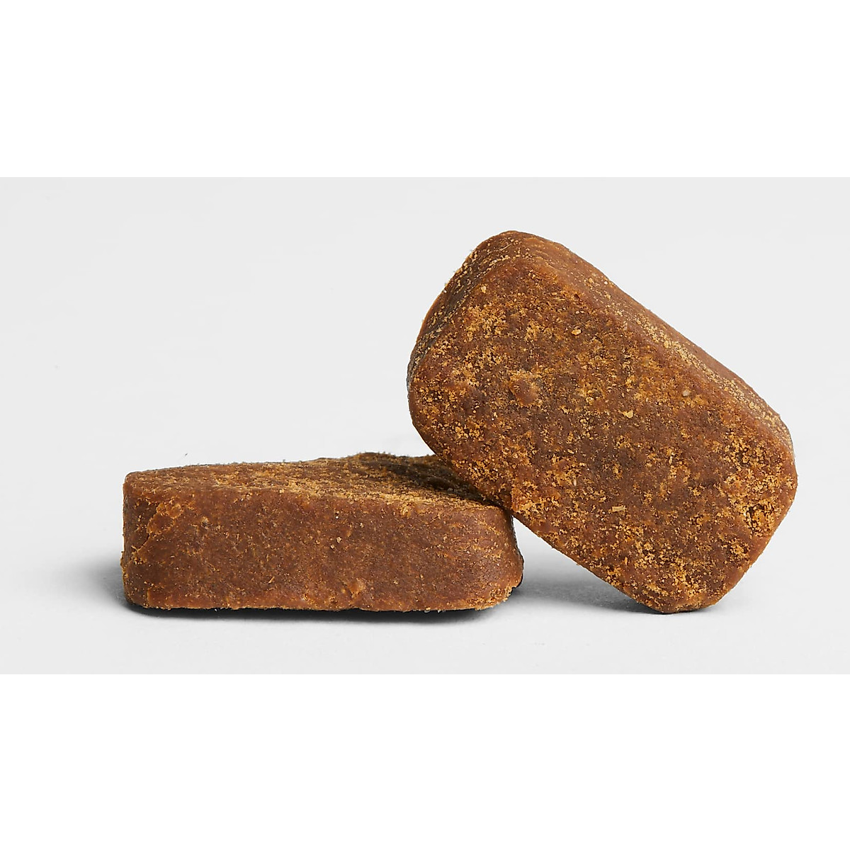 Pet Naturals Daily Multivitamin for Dogs, Veggie Flavor, 150 Chews - Yummy Chews with Amino Acids, and Antioxidants - Supports Energy, Metabolic Function and Pet Wellness