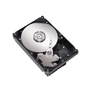 120GB IDE Seagate Barracuda 7200.9 Hard Drive 7200RPM 8MB ST3120814A