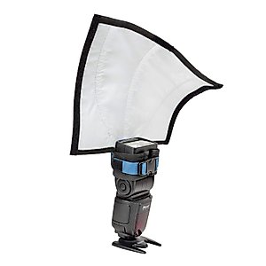 ROGUE FlashBender 3 Large Reflector