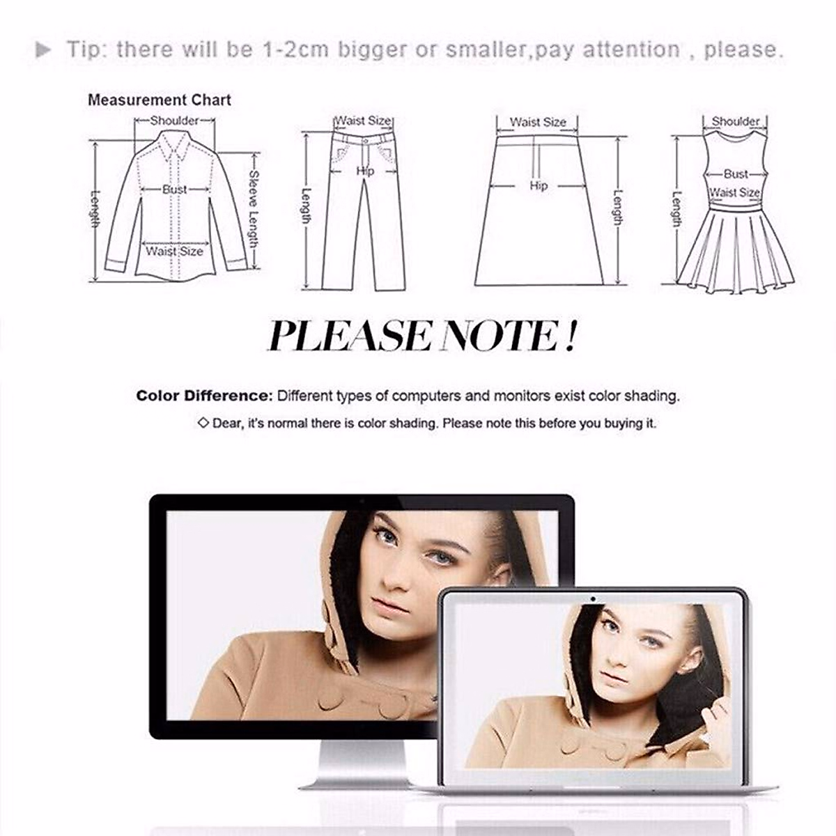 LISfsa Toddler Kids Baby Boy Girl Floral Print Knotted Hat Beanie Headwear Accessories Baby Turban Hats Cute Beanies for Kids 0-3T