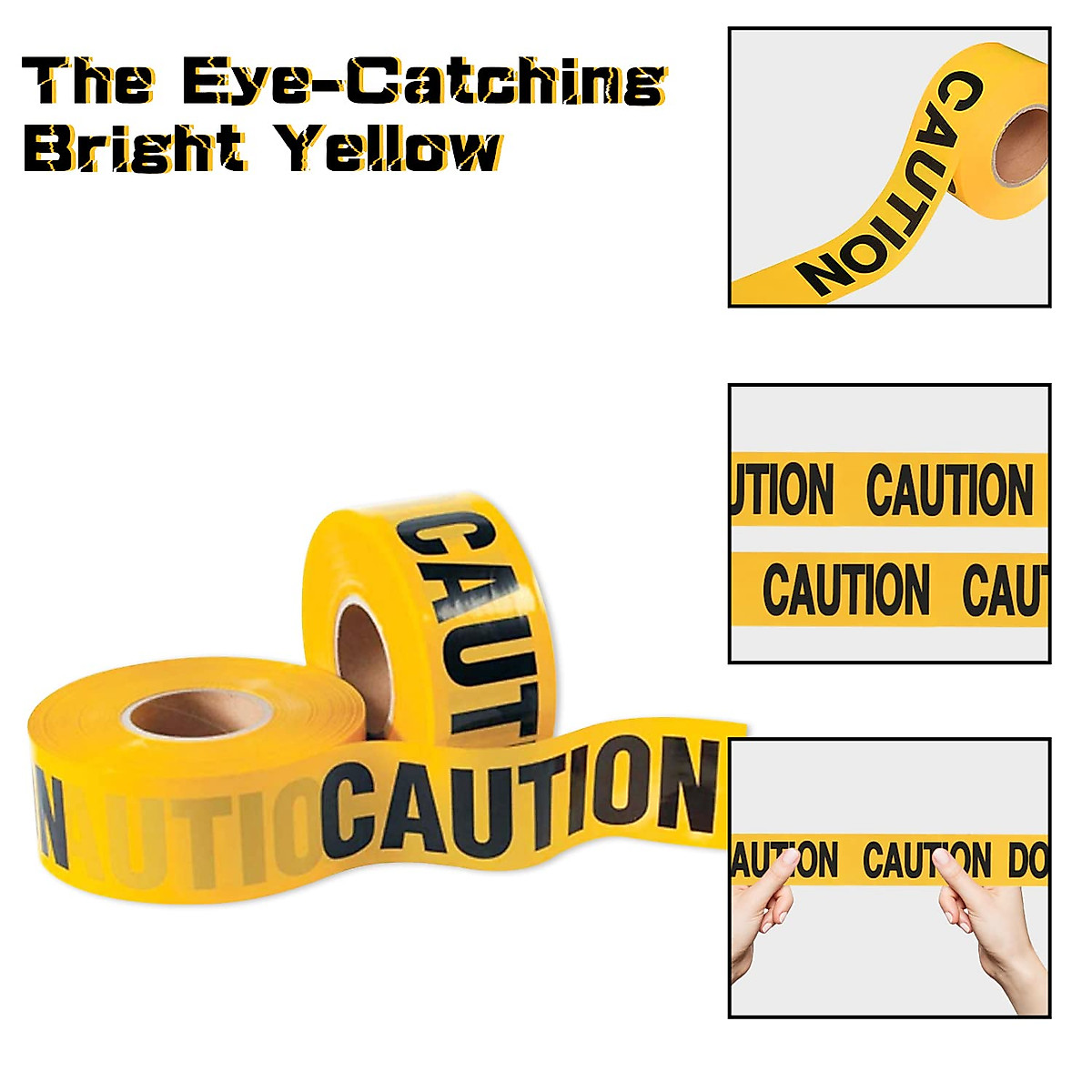 235 Pack Construction Birthday Party Supplies Dump Truck Construction Birthday Decorations Construction Party Plates Construction Birthday Tablecloth Cups Napkins Construction Foil Balloons Serves 20