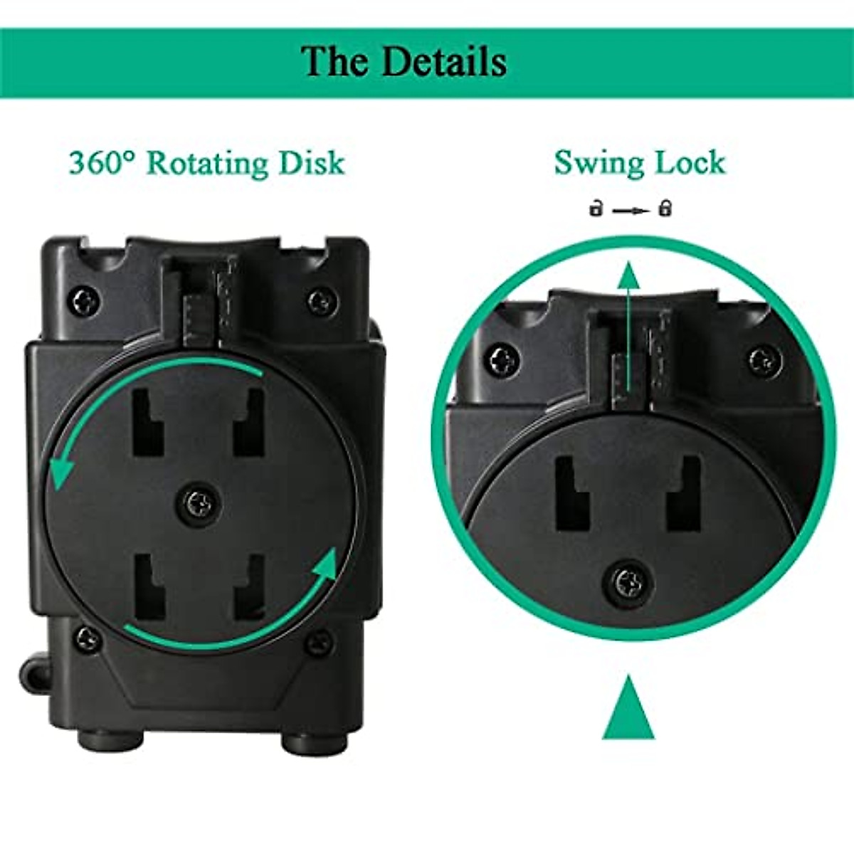 Flexible Adjustable Car Phone Holders Cellphone Mount Stand Long Arm Windshield Dashboard Phone Car Holder