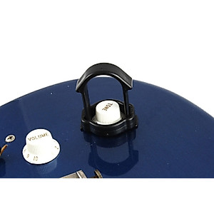 BIGROCK Innovations - Guitar Knob Puller Tool (LT-1401-023)