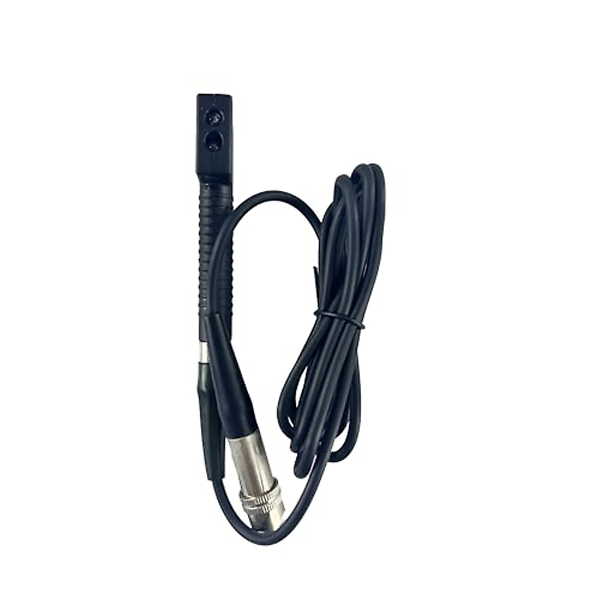 CNYST Infrared Belt Tension Meter Tester Gauge Belt Tensiometer with Laser Sensor Measurement Range 10Hz~500Hz Measure Belt Tension in Motors and Other Machinery