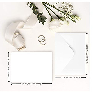 I Can't Wait to Marry You, Bride to Groom Wedding Day Card, Letters To My Husband From Wife, Love Gift for Him, Fiancé Gifts, Vows