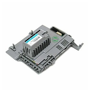 GLOB PRO SOLUTIONS AP5653804 PS5573780 EAP5573780 CKD5174 Electronic Control Board