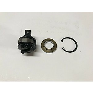 42-06-2557 for Milwaukee 3/8" M12 Fuel Ratchet Head Anvil Service Kit 2557-20