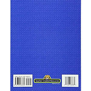 Reading Comprehension Grade 3