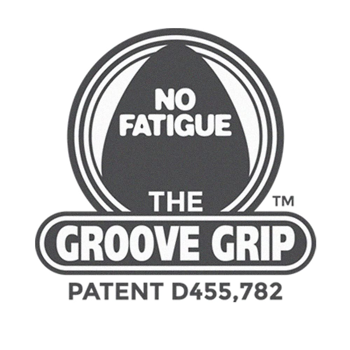 Dabbin' Fever Bingo Daubers Bulk Case - 144 Daubers (12 Dozen) Assorted Colors, 3oz (390468OLD)