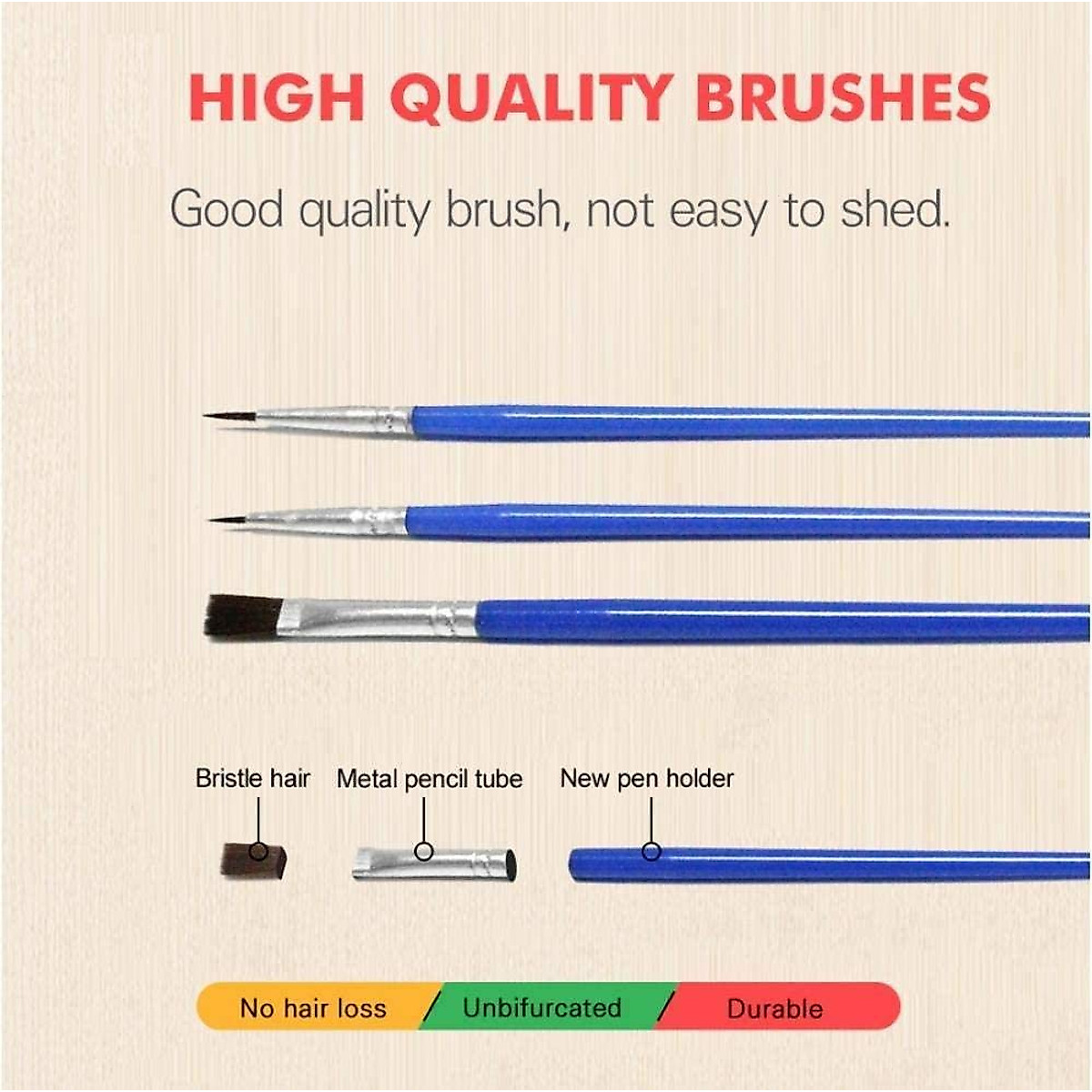 Gywinovo Paint by Number Kit with Acrylic Pigment On Canvas for Adults Beginner - Avenger Infinity Gauntlet 40x50cm 40x50cm Acrylic Pigment-with Paintbrushes