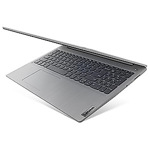 2022 Newest Lenovo IdeaPad 14" FHD IPS Laptop Computer, Intel Core i5-10210U, Quad Core Up to 4.2 GHz, 8GB RAM, 512GB PCIe SSD, UHD Graphics, Bluetooth, HDMI, Webcam, Windows 11+HubxcelCables
