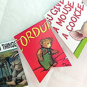 Comic Story book party banner - Super hero banner - Kids Room Decor - Party decorations