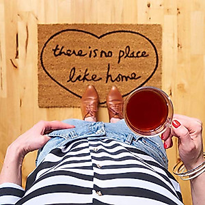 Tetley Orange Pekoe Tea, 144 Count Tea Bags, 454g/1lb, (Imported from Canada}