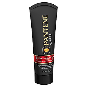Pantene Expert Pro-V Intense Color Care Conditioner, 8.0 Fluid Ounce