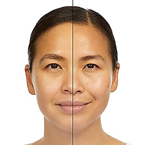 No7 Advanced Ingredients Hyaluronic Acid & Camellia Oil Serum Capsules - Hydrating Serum for Anti Aging + Fine Lines and Wrinkles - Plumping Facial Oil for Lasting Moisture (30pk)