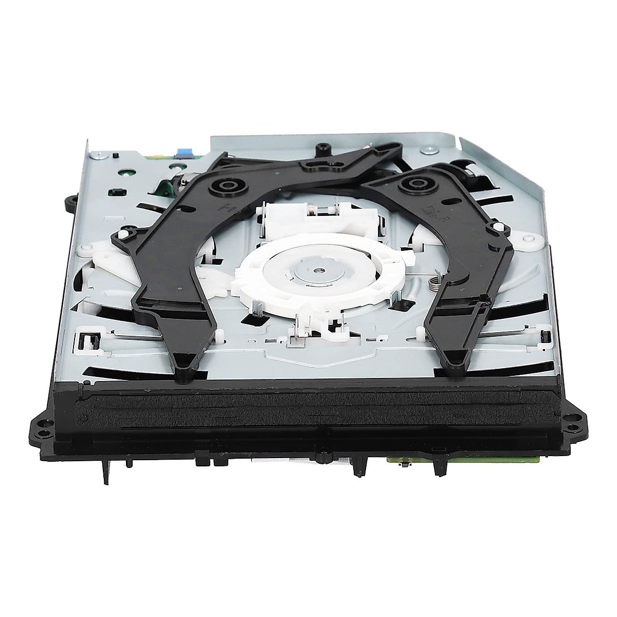 Optical Disk Drive, Game Console Internal Optical Drive Optical Drive Replacement Game Console Accessories for Game Console Driver for Original Optical Drive