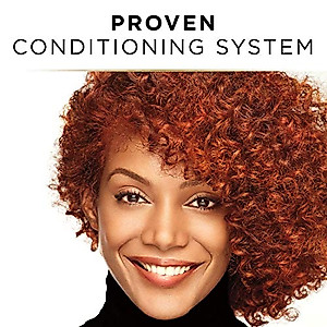 Clairol Professional Textures & Tones Hair Color 4rv Blazing Burgundy