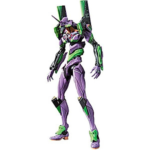 RG Evangelion UNIT-01