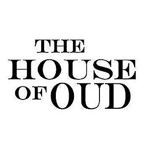 Eau De Parfum Spray (Unisex) 2.5 oz