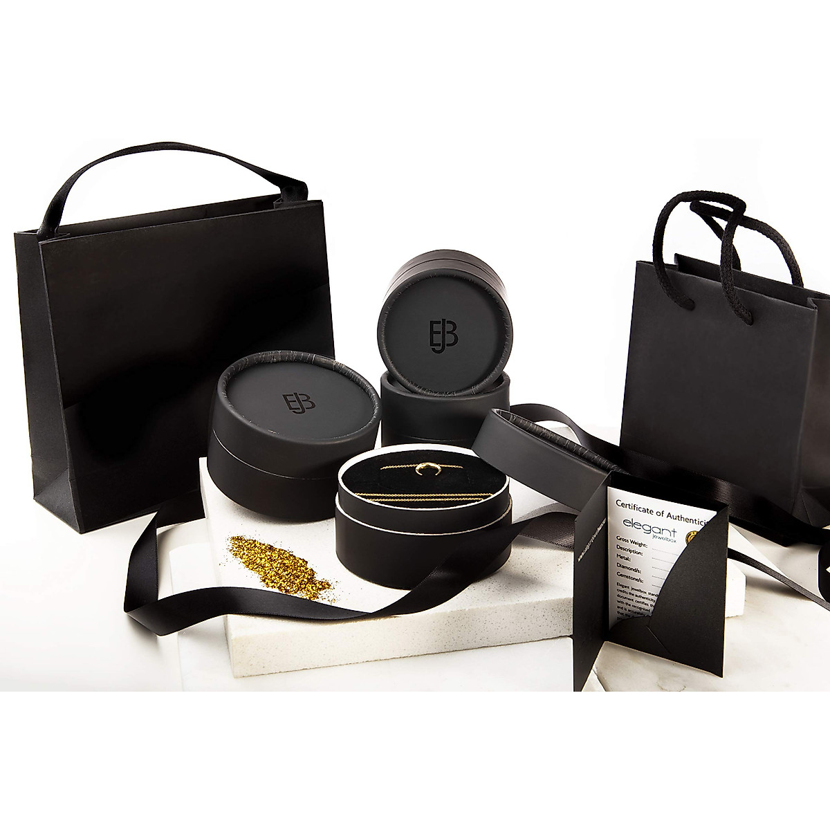 Elegant jewel box Unisex Oval custom signet ring in solid gold 9k, 14k, & 18k, Personalized signet ring, Custom Initial engraved chevalier ring, Family gift, RN386