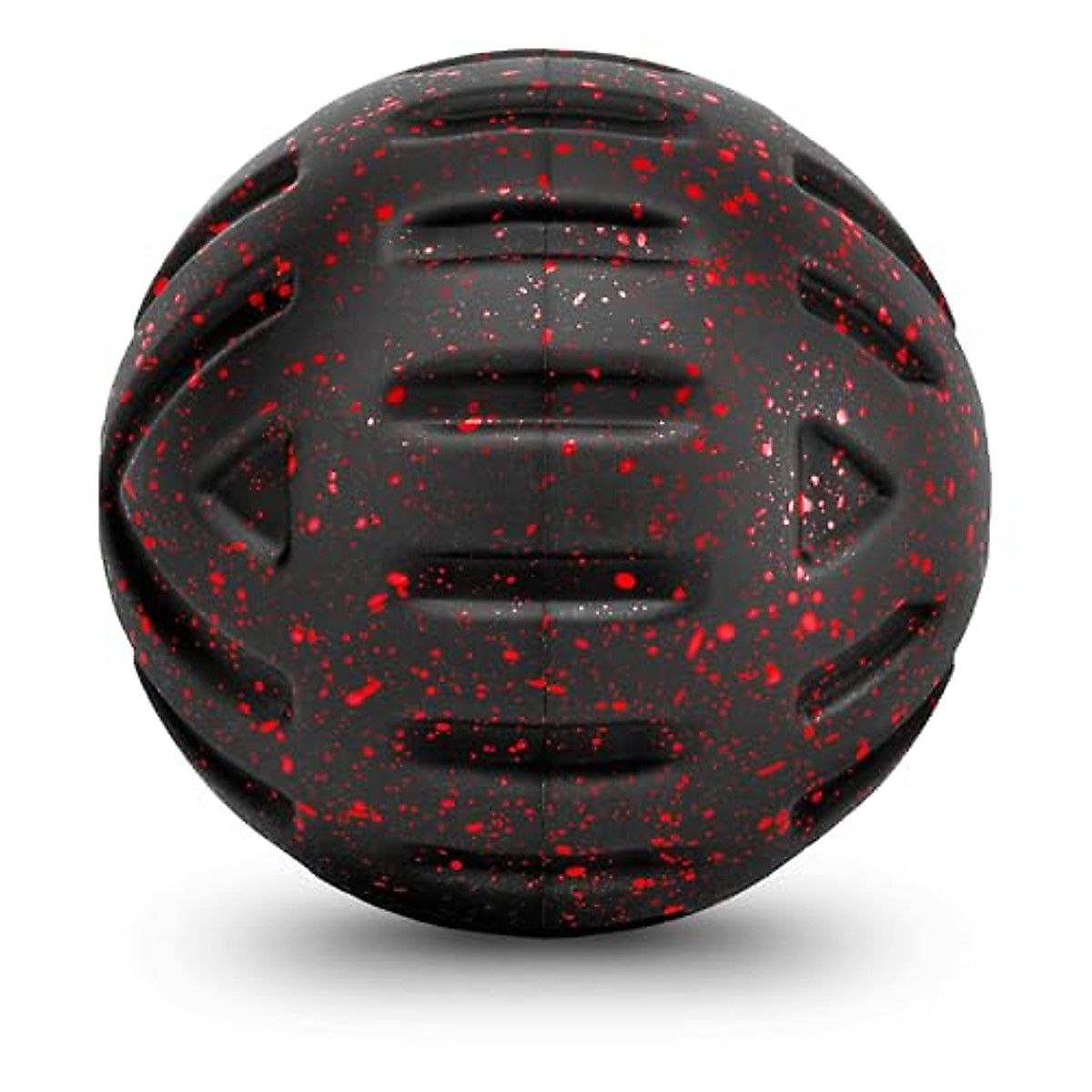 Trigger Point Performance TriggerPoint Universal Double Massage Ball 8-Inch Textured Roller