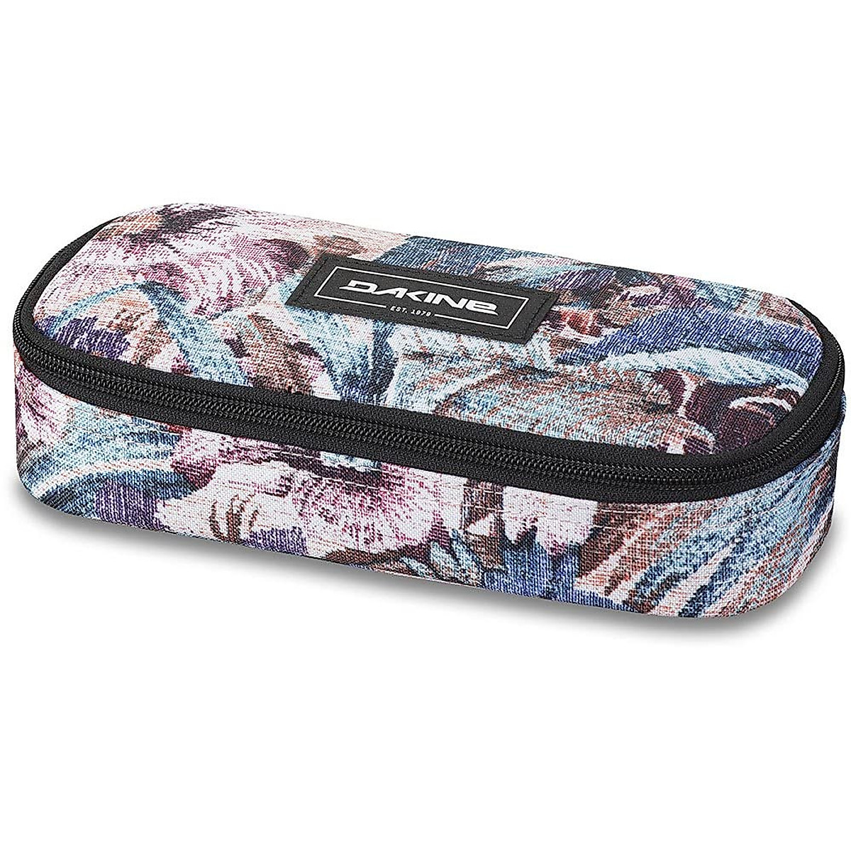 Dakine School CASE, 8 Bit Floral, One Size