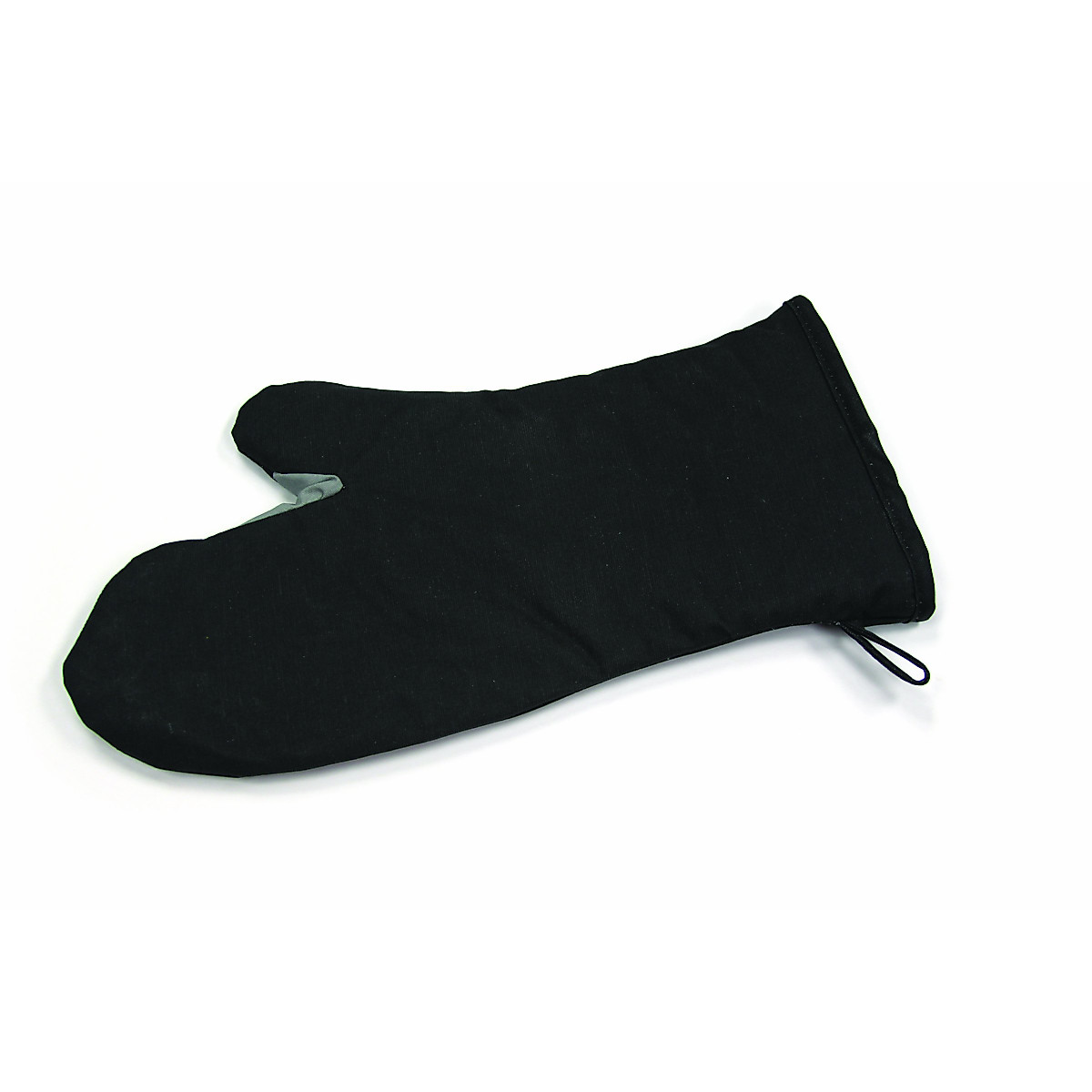 LODGE Max Temp Handle Mitt, 1 EA