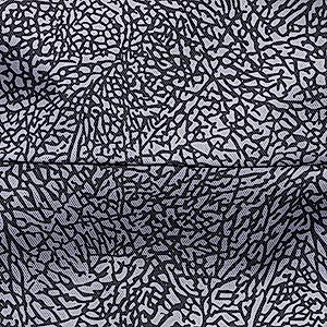 Jordan Backpack Cement One Size