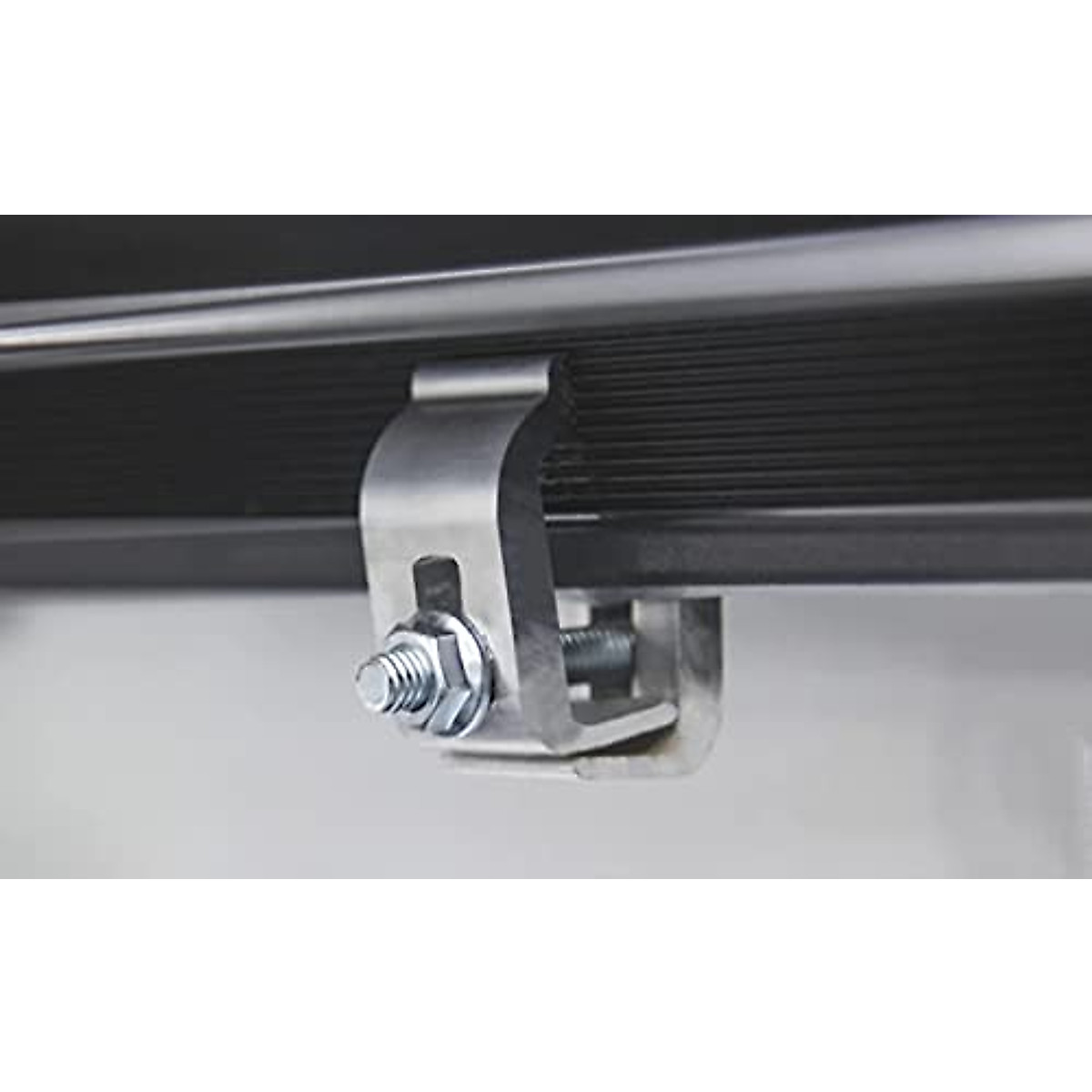 Access 44239 Lorado 19+ram 5 7