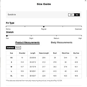 SweatyRocks Women's 2 Piece Solid Ruched Sleeve Blazer and Pants Business Office Suit Set Hot Pink L