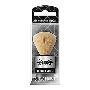Wilkinson Sword Classic Shaving Brush